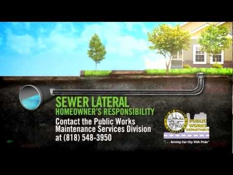 Lateral Pipe at Best Price in India