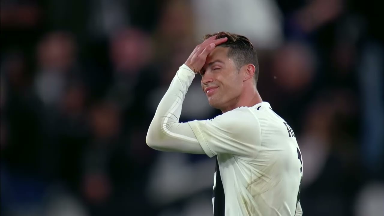 ( JUVENTUS )RONALDO VS TORINO 4K 50 FPS || HIGH QUALITY CLIPS 🖇️|| SUBSCRIBE FOR MORE SCENE PACKS 