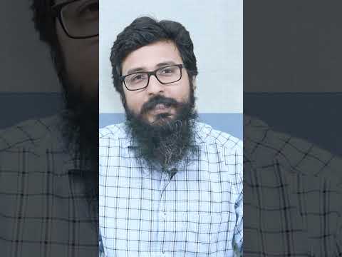 Step of Problem Solving #psychologystudy #upseducation #arvindotta #psychologydaily