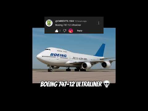 AI making photos of planes! Fan edition