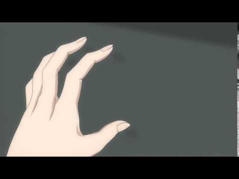 Sakamoto desu ga - Sakamoto's first name