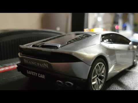 weis-performance-slotcars