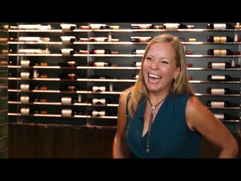 Design by Jacqueline | Digging into the chic style of Denver's many Bonanno Concepts restaurants