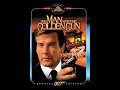 Opening And Menu Walkthrough Man Golden Watch HD Mp4 Video Download Free