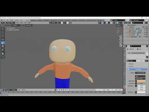 Free STL file Stacho with a sword・Template to download and 3D print・Cults