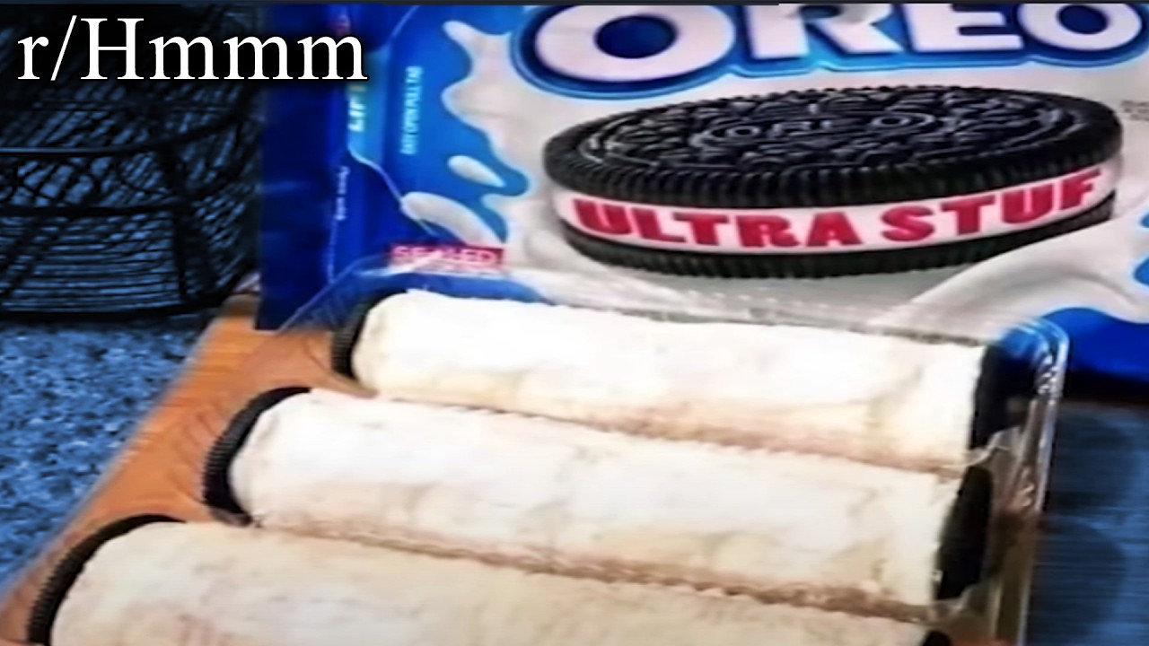 redditors share their cursed pics