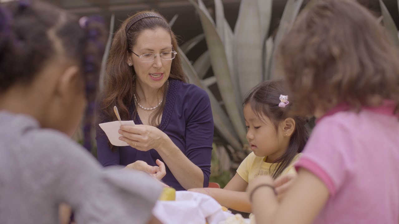 Welcome to Contemporary Education