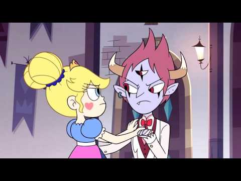 Spotify Web Player - Star - themightyegg | SVTFOE Amino