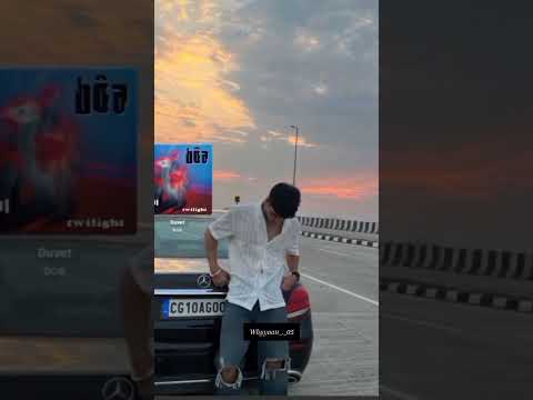 AESTHETIC SONGS FOR INSTAGRAM (MEN EDITION) || #shorts #aesthesticsong #aesthetic #fyp #sub