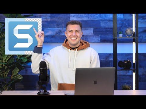 Easily Remove the Background from an Image (3 Ways!)