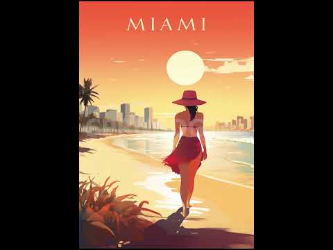 600Pcs Travel Poster | Vintage Travel Wall Art | Retro Aesthetic | Travel Wall Prints
