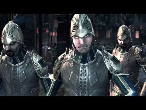Steam Community :: Video :: AC2 - Carnival Games p3