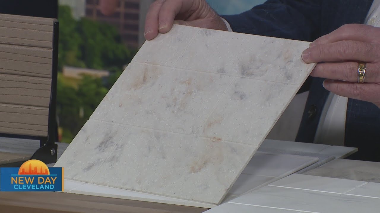 New Day Cleveland: Premier Home Pros