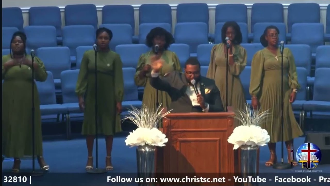 LOUANJ POU BONDYE! Kè mwen boulvèse anba kolè Bondye -  Fr. Roldor Opont