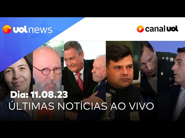 Com pai de Cid, escândalo sobe de patamar e constrangimento aumenta