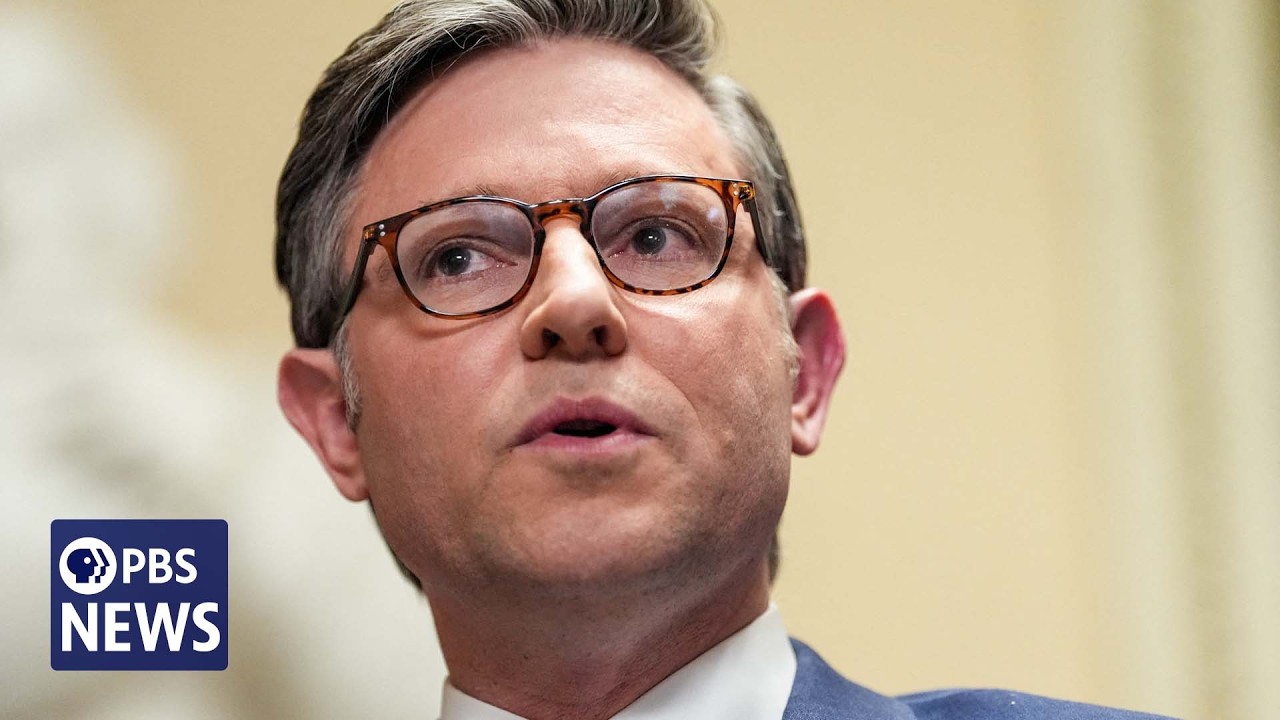 WATCH LIVE: House expected to vote on aviation safety bill