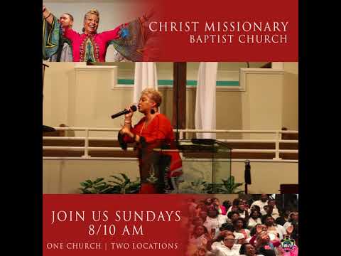 Honor God- Rev. Dr. Gina M. Stewart