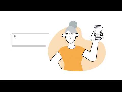 What is the Professional Learning Passport