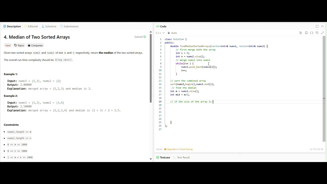 #100DaysOfCode, #codingchallenge, #programming, #learntocode, and #youtubeshorts