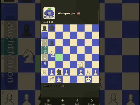 Free Discord Nitro from Chess.com ||