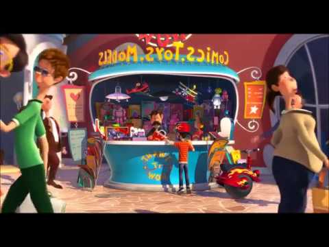 thneedville song but every word that starts with T is removed