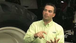 Know Your Options: Take the Risk Out of Grain Marketing