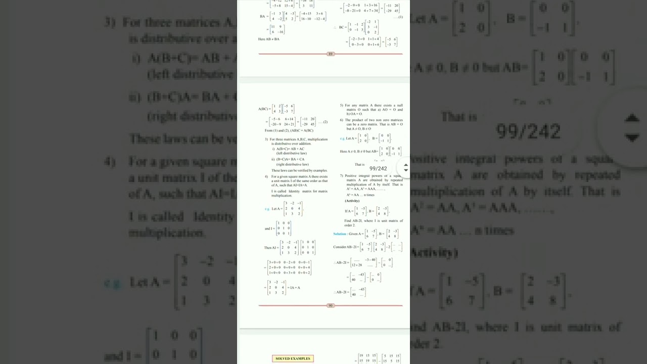 11th math part 1 textbook pdf