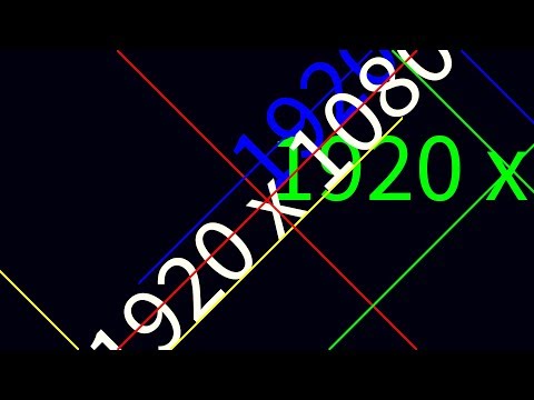 Placeholder Image Generator Text Rotation Test