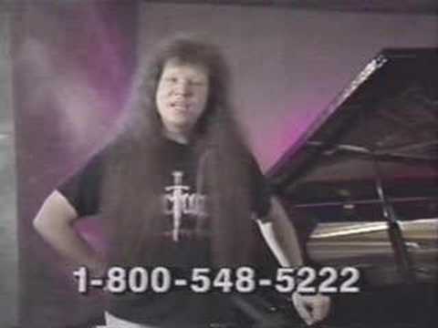 Pastor Bob
