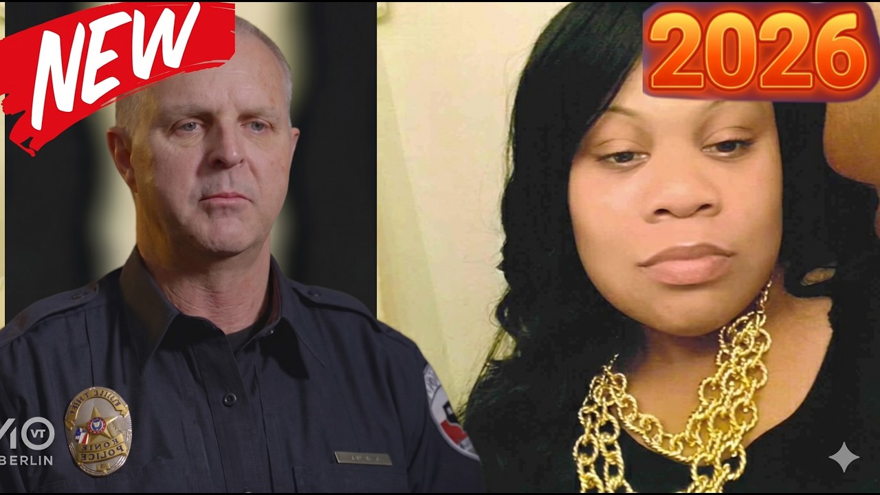 The First 48 New 2026 🔎 New Year's Day Slay 🔎 Best American Documentary True Crime Podcast