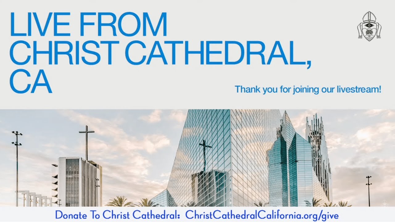 05/16/2026 | First Holy Communion Mass