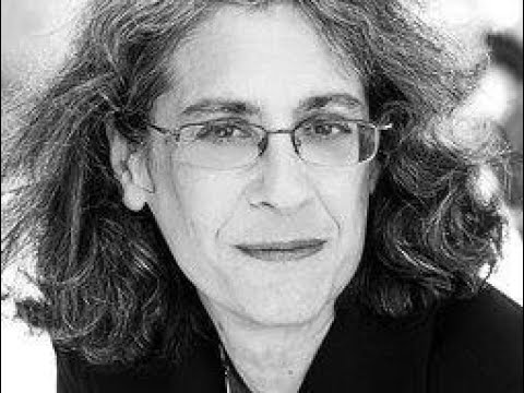 Philosophy of psychiatry webinar : Elyn Saks talk