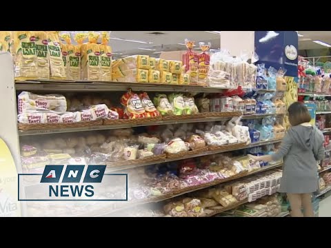 DTI studying proposals for another increase in prices of goods | ANC