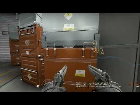 Steam Community :: Video :: Cowboy ACE