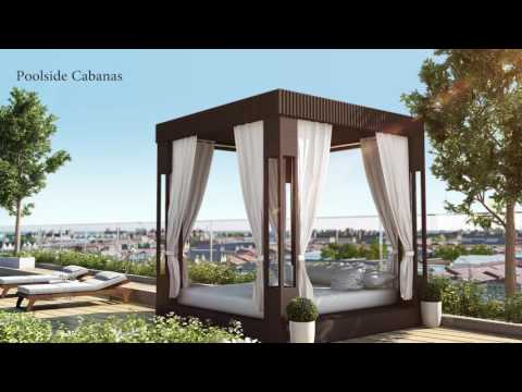 Rustomjee Paramount Khar West, Mumbai | Price List & Brochure, Floor ...