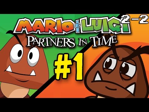 SUFFER MORE MARIO MEME | Mario Amino