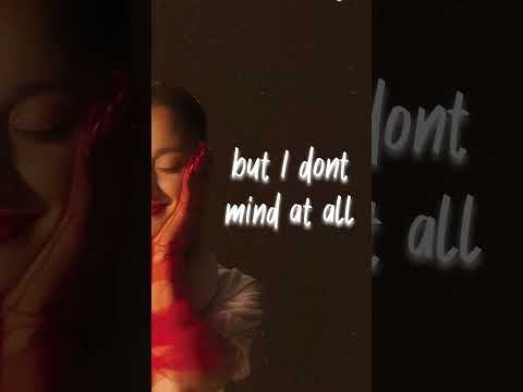 Supernatural (lyrics)- Ariana Grande#music #lyrics #arianagrande #shorts #supernatural #shortsfeed