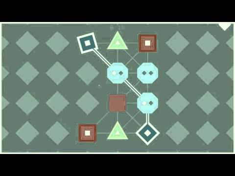 Steam Community :: LYNE