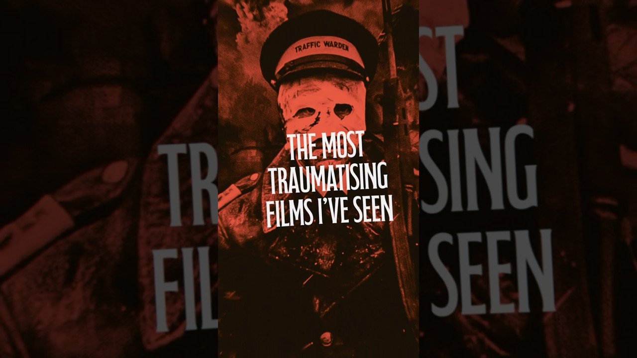 Here’s a list of 5 of the most messed up films I’ve seen 🤯 #cinema #threads #watershipdown #salo