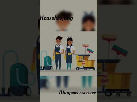 Office Boy Service, Office Boy Manpower Service in India