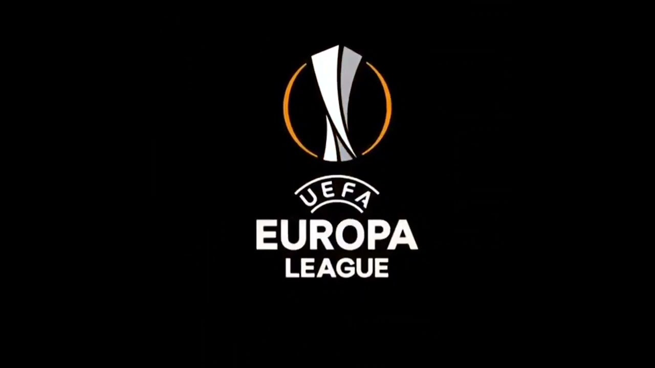 All uefa competition anthem🤣🤣🤣