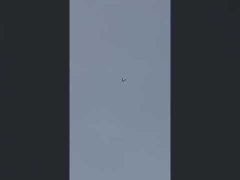 Allegaint airlines take off from Albany International Airport NY