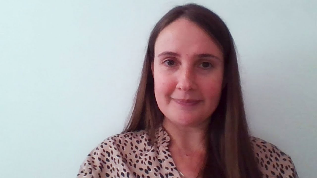 HEFi MicroCPD: Enterprise Education - curriculum design to support entrepreneurial thinking