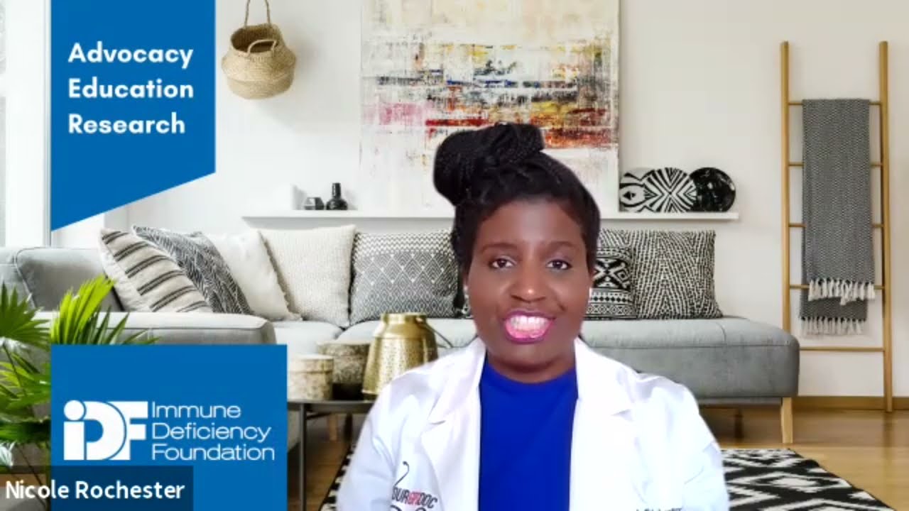 Five Questions to Ask Your Doctor