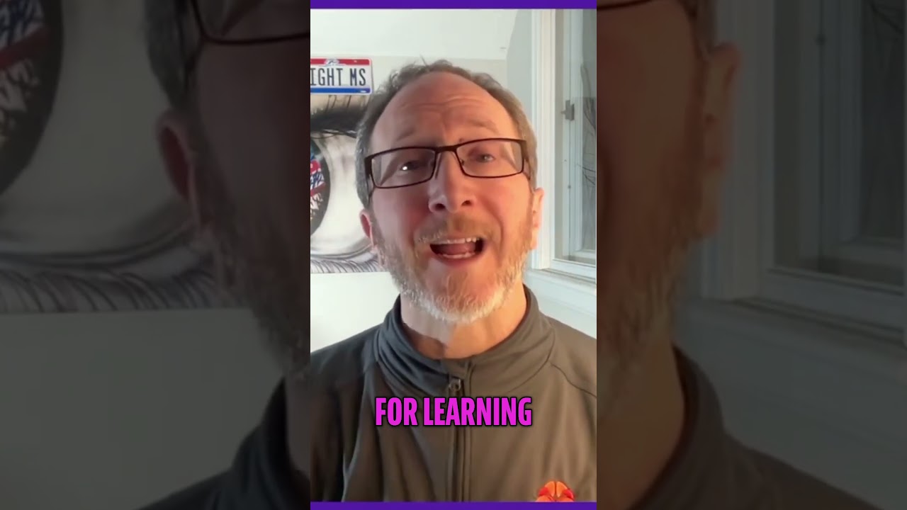 Break the Cycle  Manage Chronic Pain Effectively