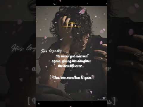 โ๏ธ๐ #aesthetic #beautiful #sad #love #story #books #koreanaesthetic #trending #shorts #song #edit