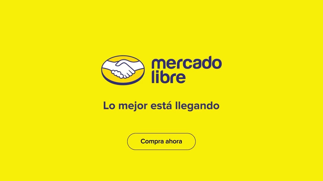 Cyber ​​Wow | Peru | Mercado Libre