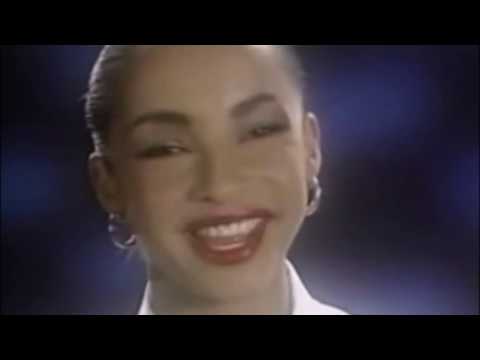 SADE ADU..FOLASADE ADU...FOLA ADU..SADI ADU..REALLY..