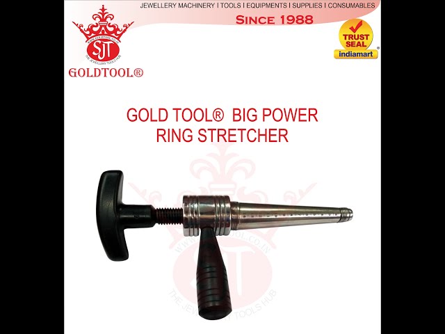 Gold Smith Tools - Gold Tool Diamond Setting Machine Manufacturer from ...