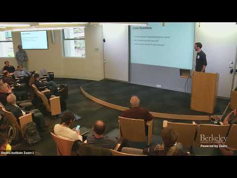 Structure-guided Local Improvement for Maximum Satisfiability